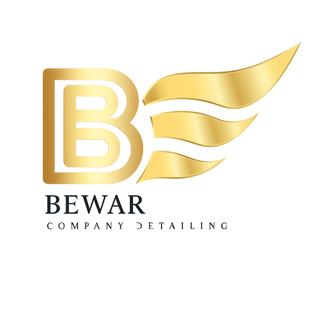 Home - BEWAR COMPANY